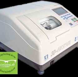Used Santinelli Edgers